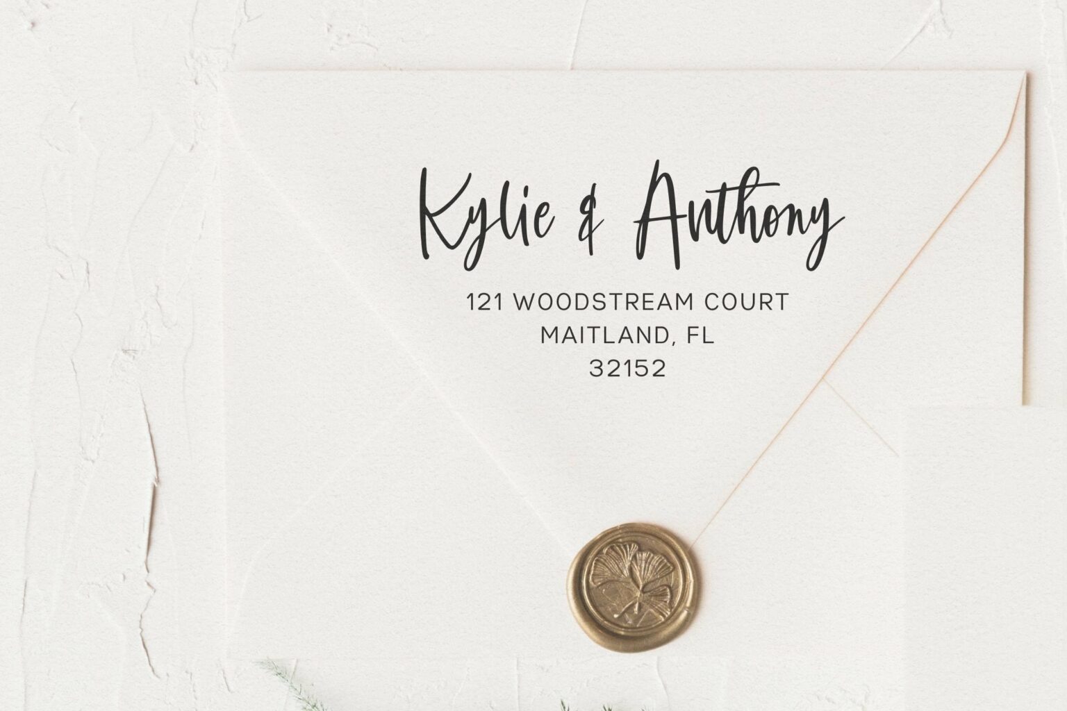 Jupiter and Mars Script Font – MasterBundles