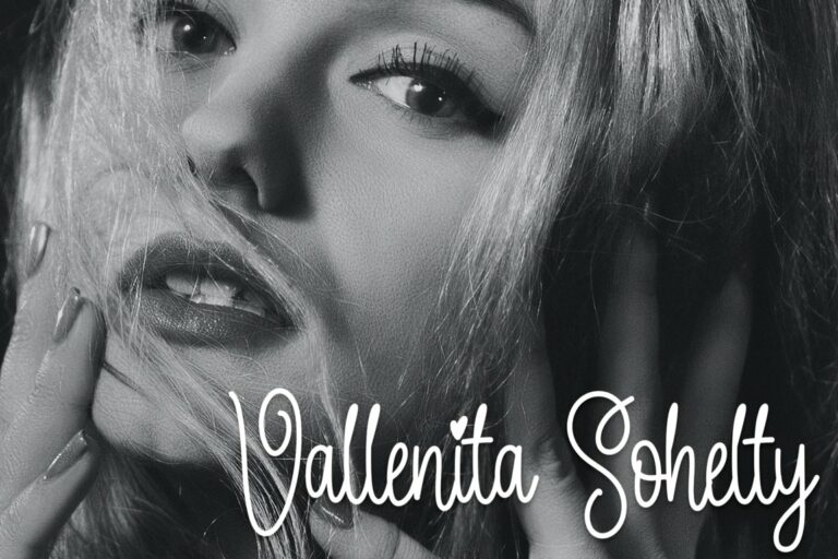 Thin | Script Font – MasterBundles