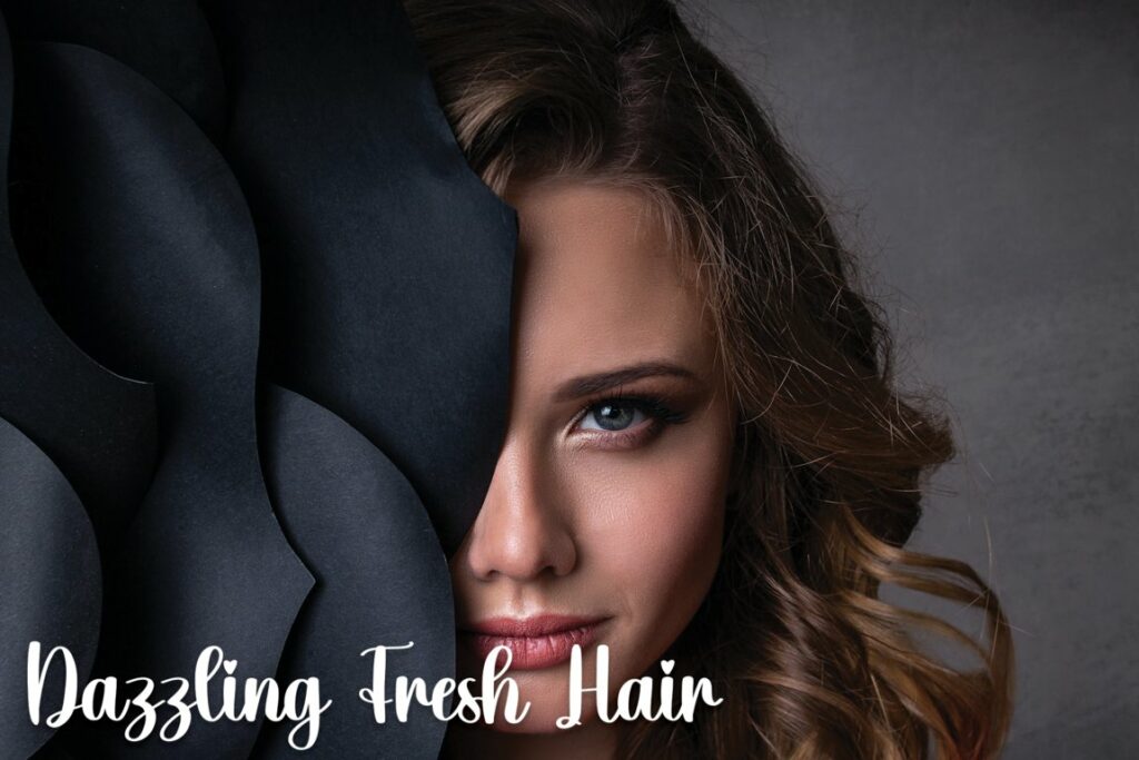 Future | Script Font – MasterBundles