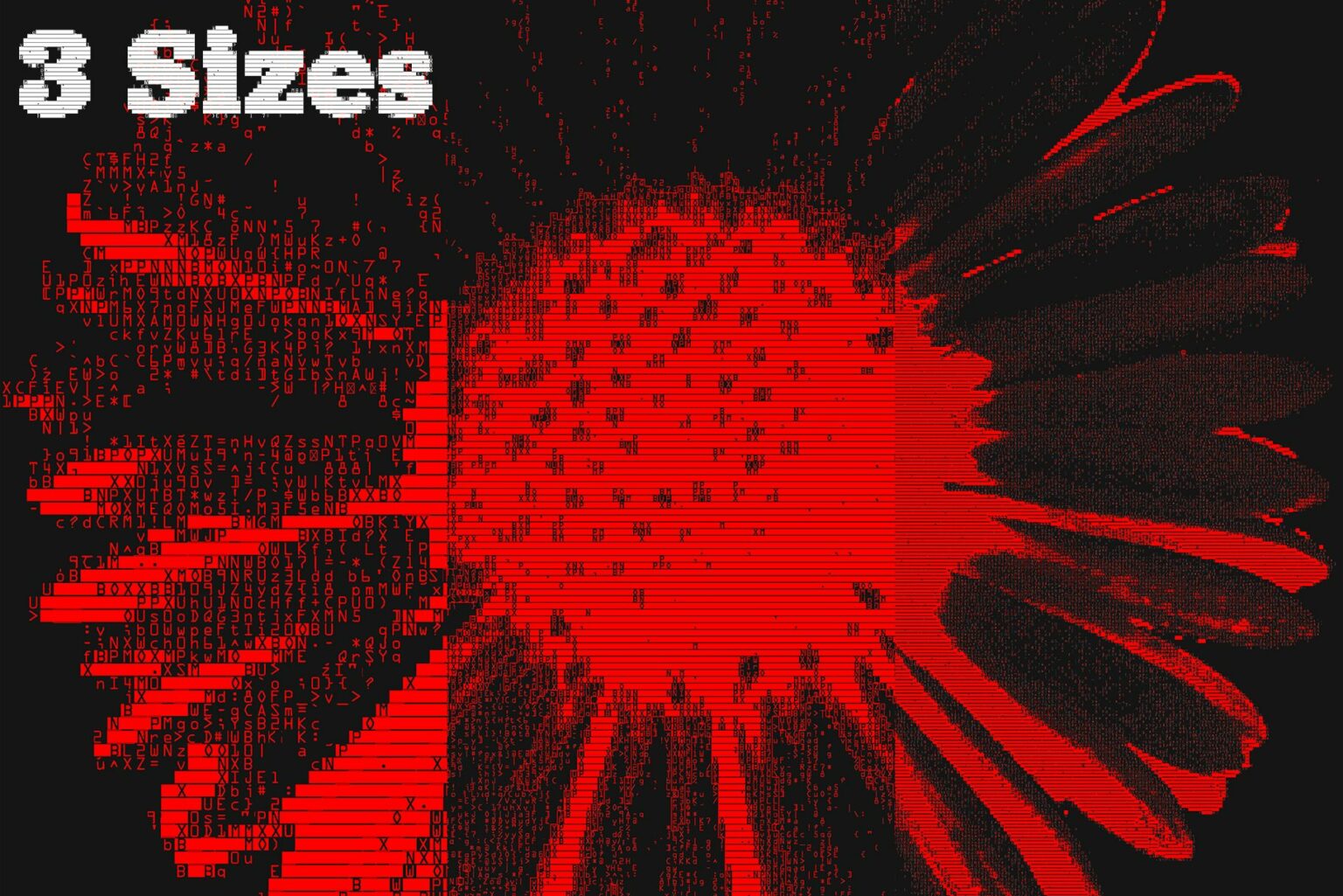 ASCII Art Creator – MasterBundles