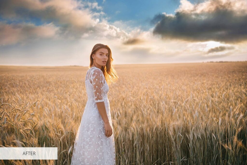 Sky Overlays Photoshop – MasterBundles