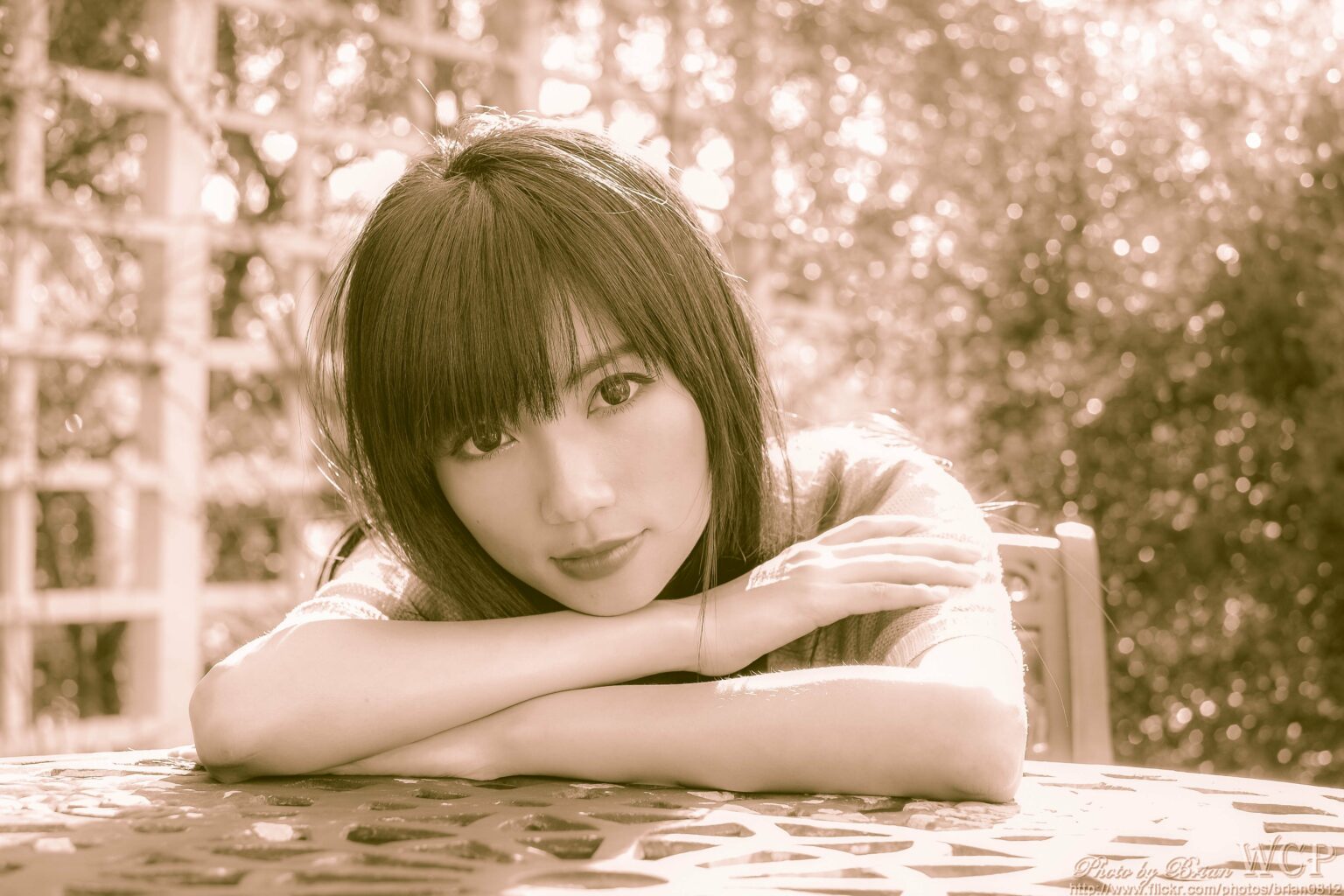 10 Soft-focus Photography – MasterBundles