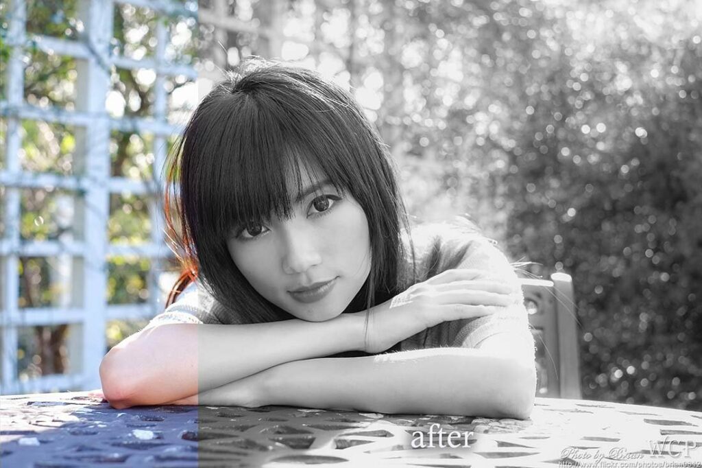 10 Soft-focus Photography – MasterBundles