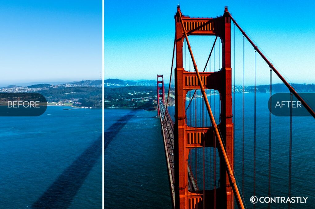 Film Sims Vol. 2 Lightroom Presets – MasterBundles