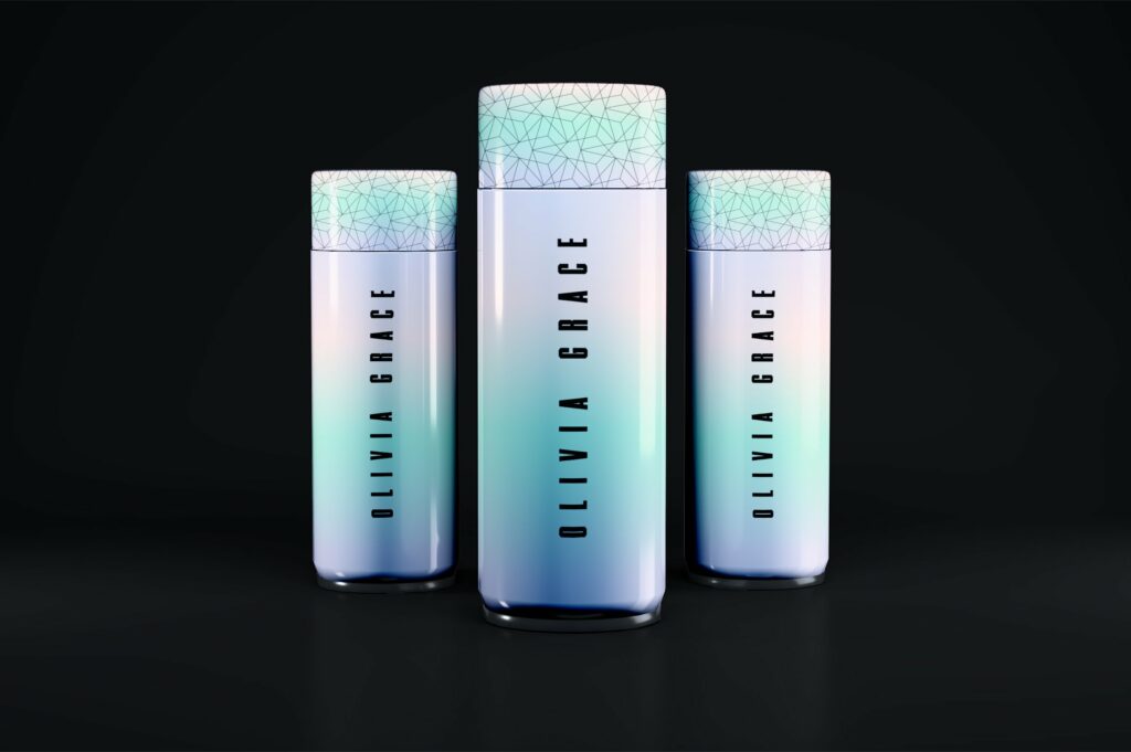 Pastel Gradients – MasterBundles