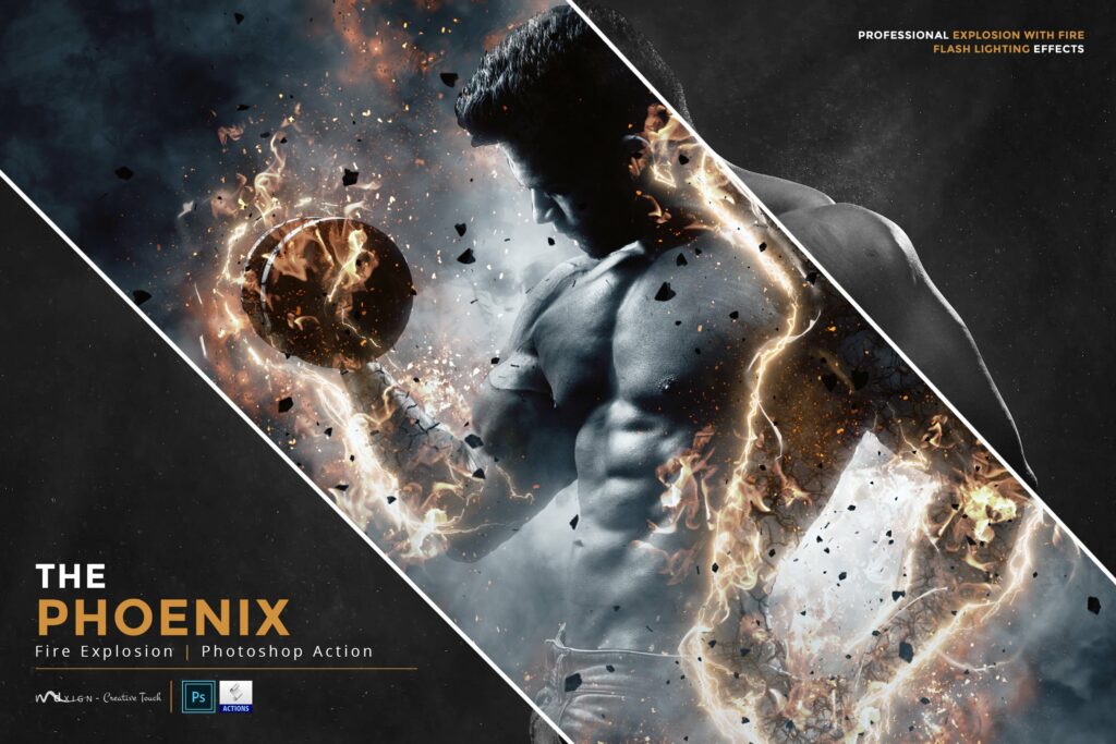 19-in-1 Supreme Fantasy Bundle – MasterBundles