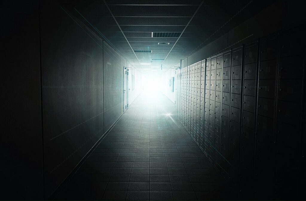 Photoshop Brush Lens Flares Bundle – MasterBundles