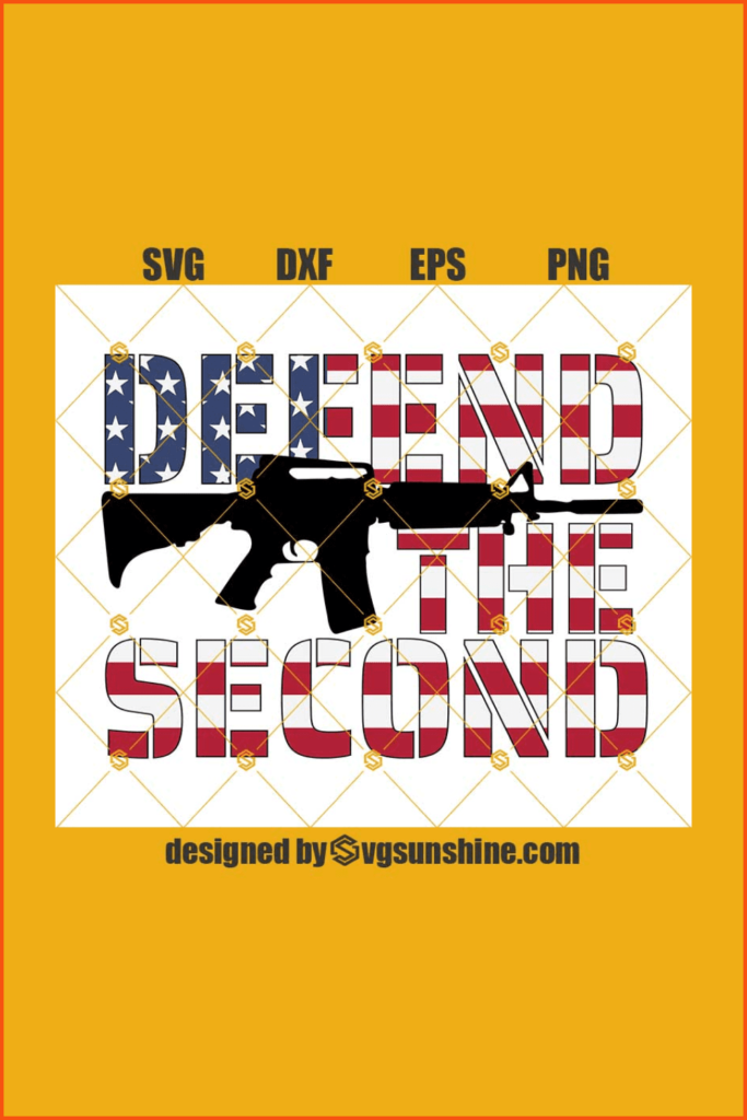 Best American Flag SVG Files for 2023: Free and Paid