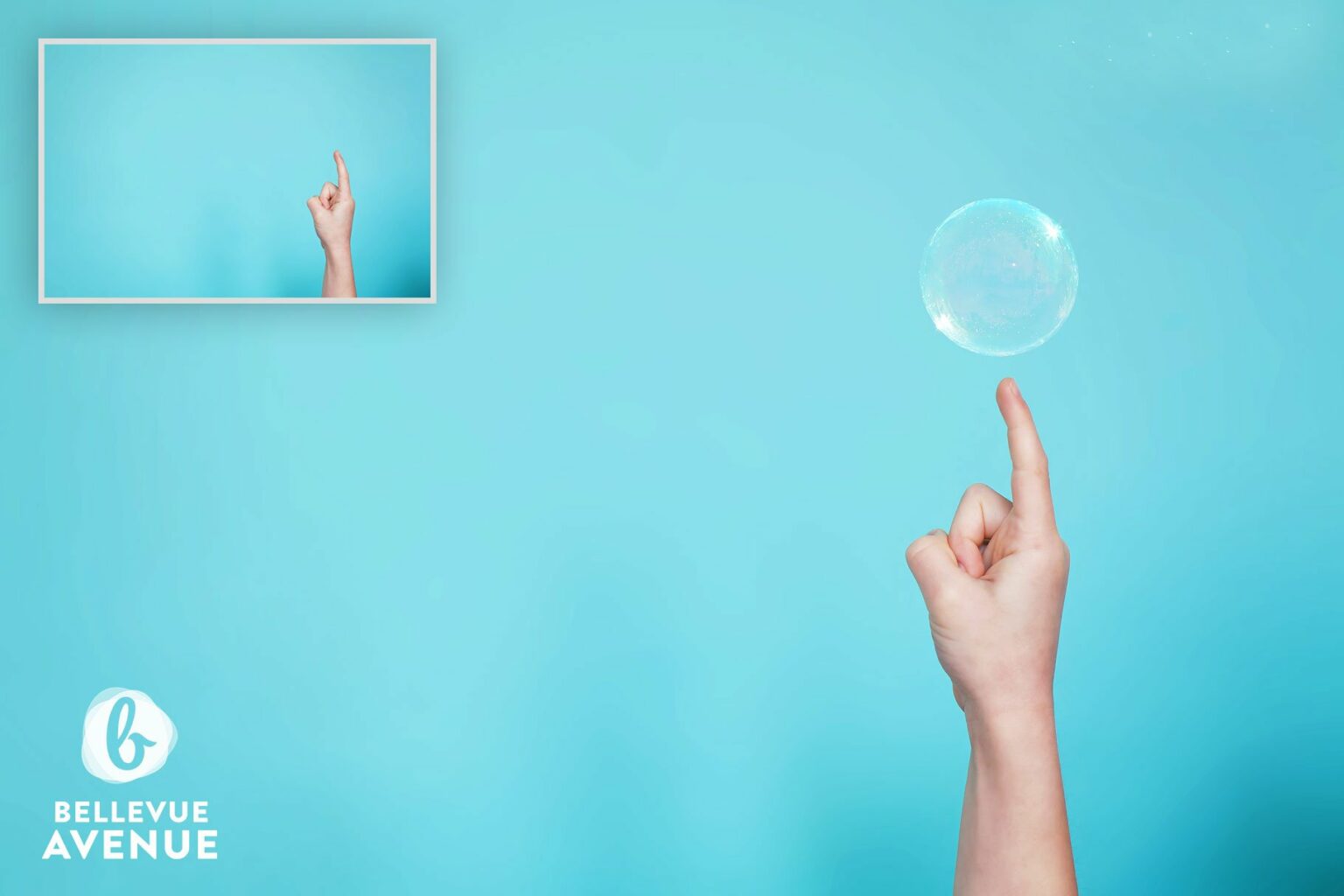 Bubble Overlays (Real) – MasterBundles