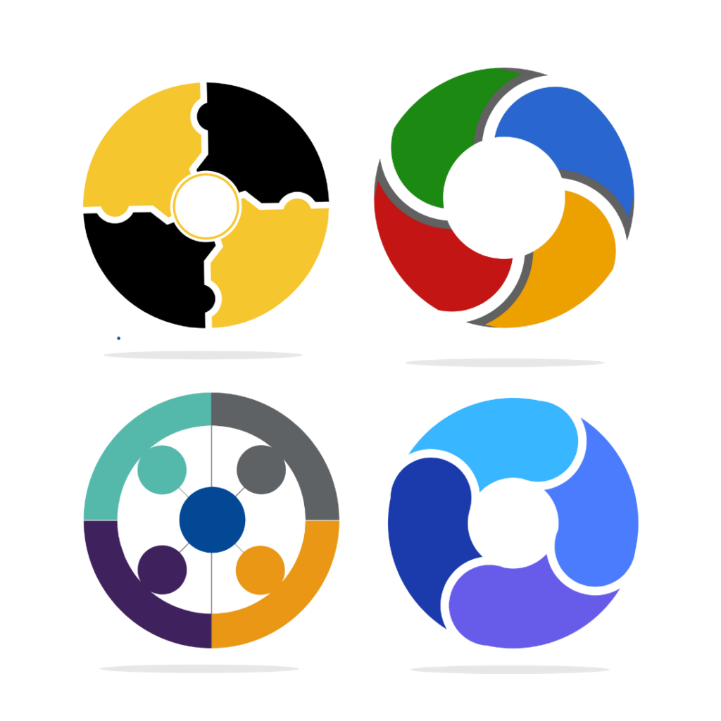 Impressive Infographic Designs: Templates, Ideas, Icons, and More for ...