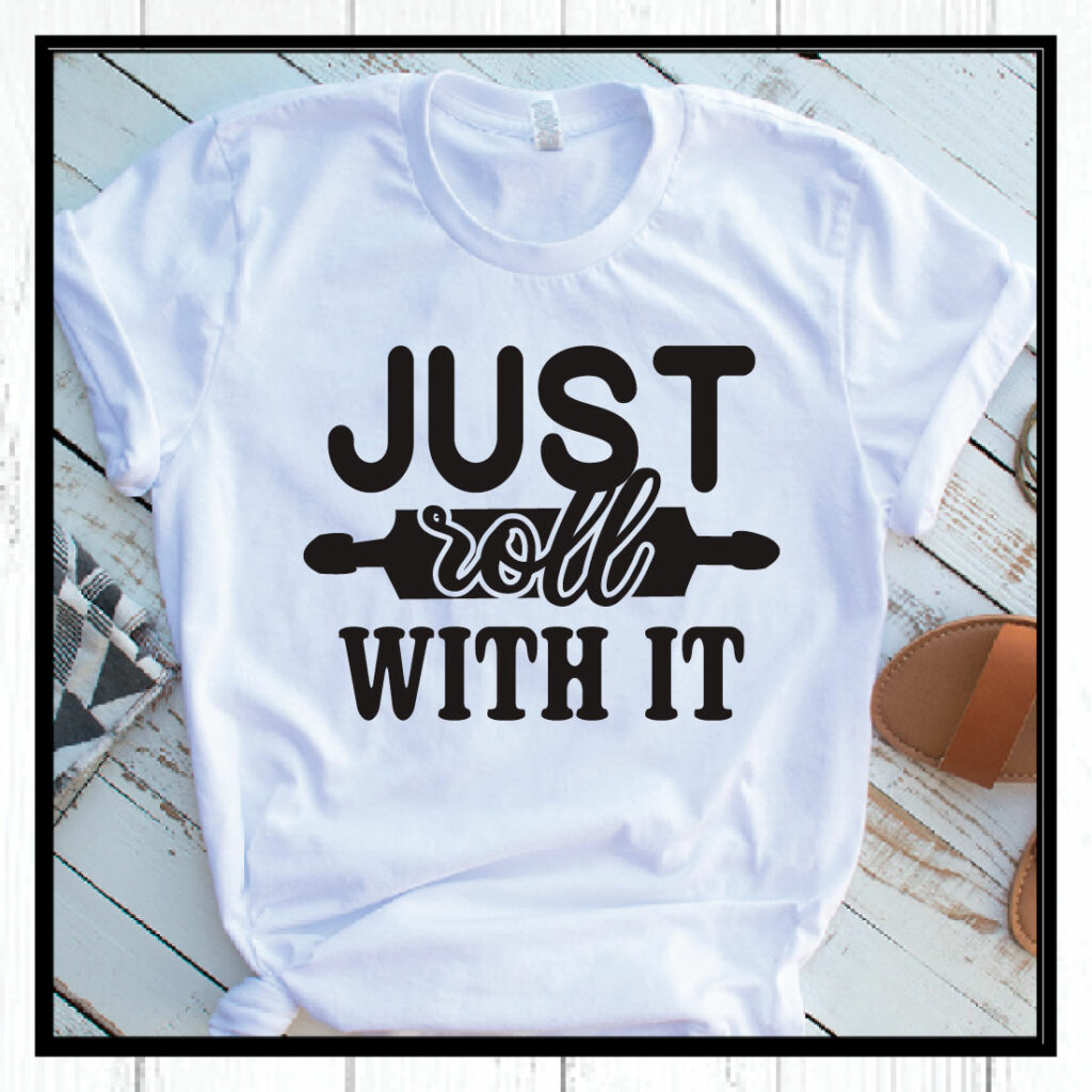 just roll with it svg - MasterBundles,funny kitchen bundle,funny kitchen,funny kitchen svg ...
