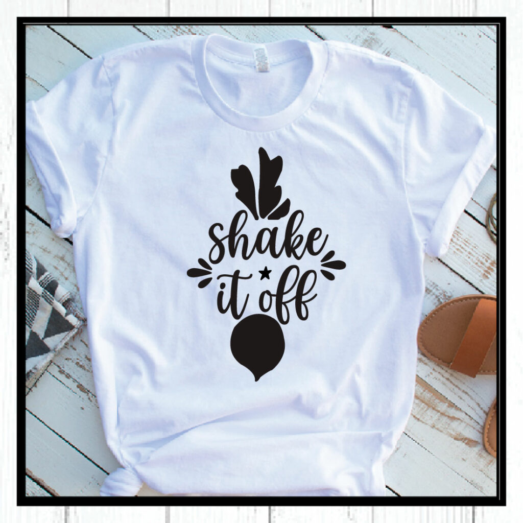 shake it off svg - MasterBundles,funny kitchen bundle,funny kitchen ...