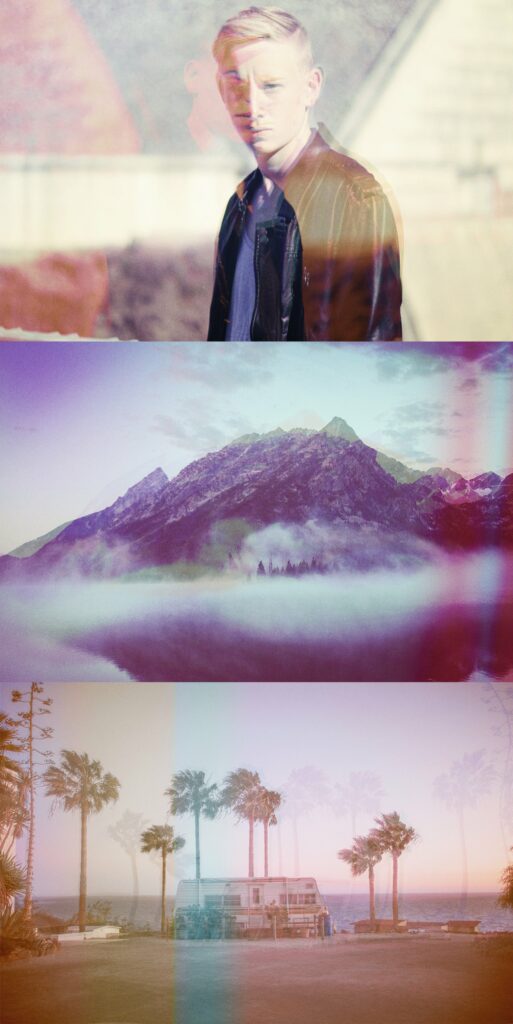 Indie Camera for Adobe Photoshop – MasterBundles