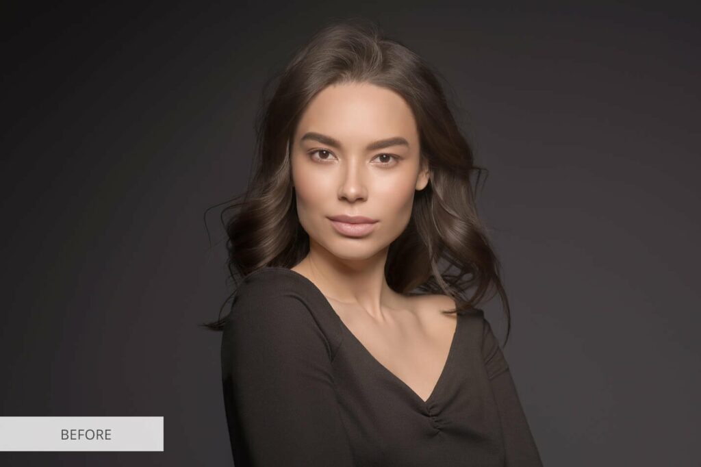 Sharpen Photoshop Actions – MasterBundles