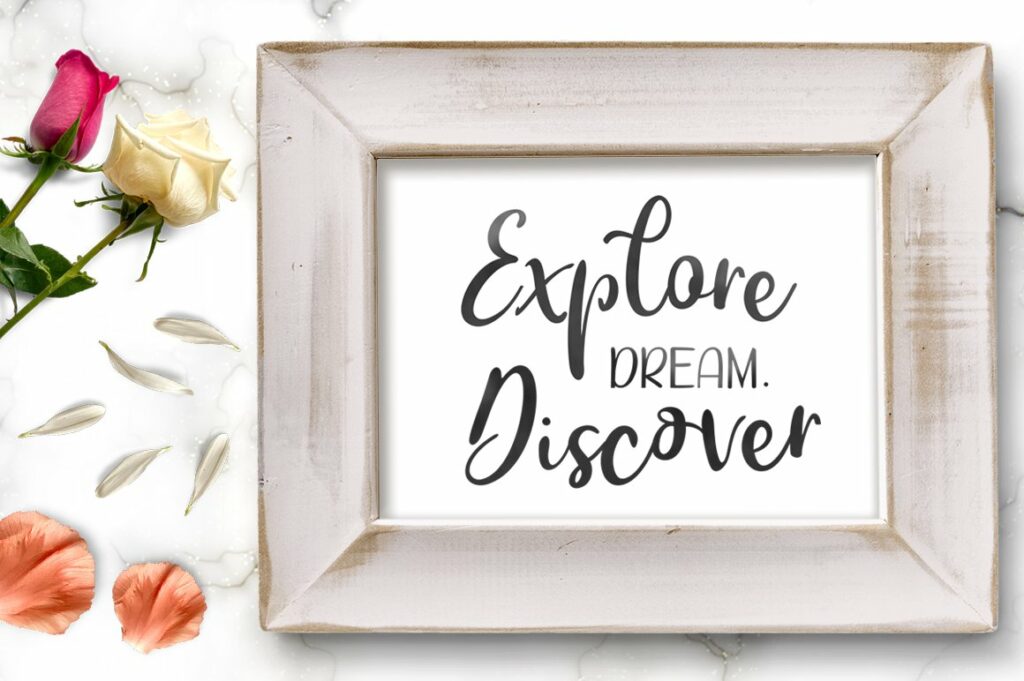 Hello Master Font DUO with Doodle – MasterBundles