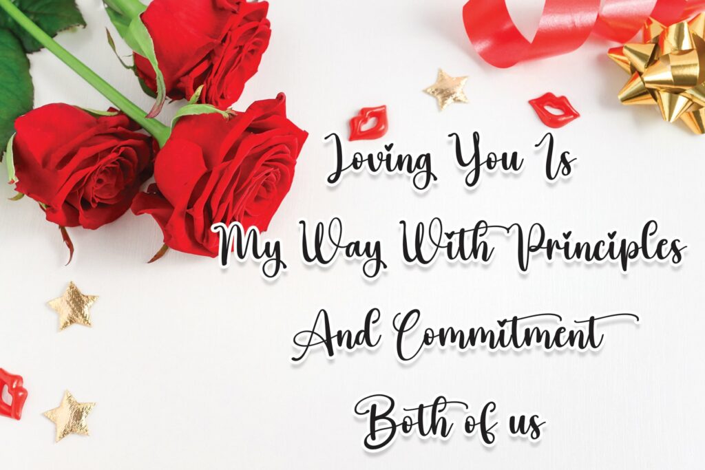 Hey Vintage | Script Font – MasterBundles