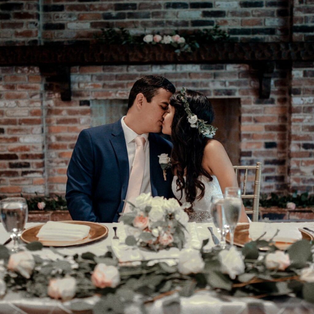 Signature Bright & Airy LR Preset – MasterBundles