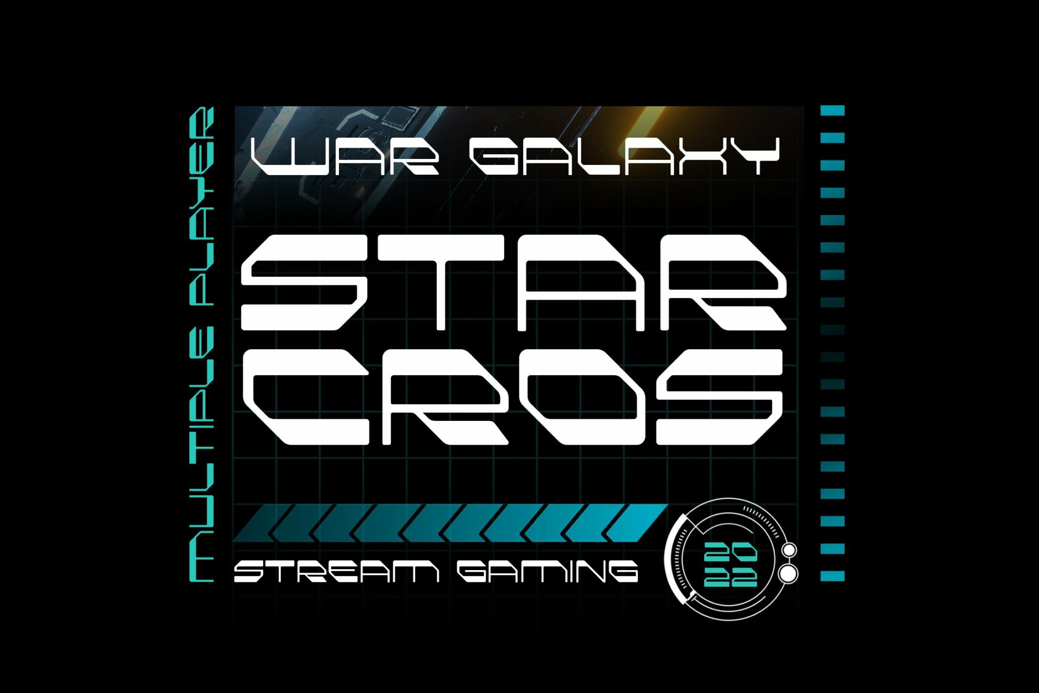 Robatec – MasterBundles