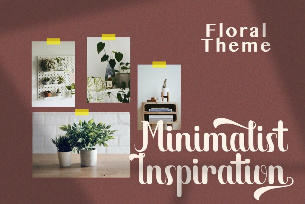 The Migare - Handwritten Font – MasterBundles