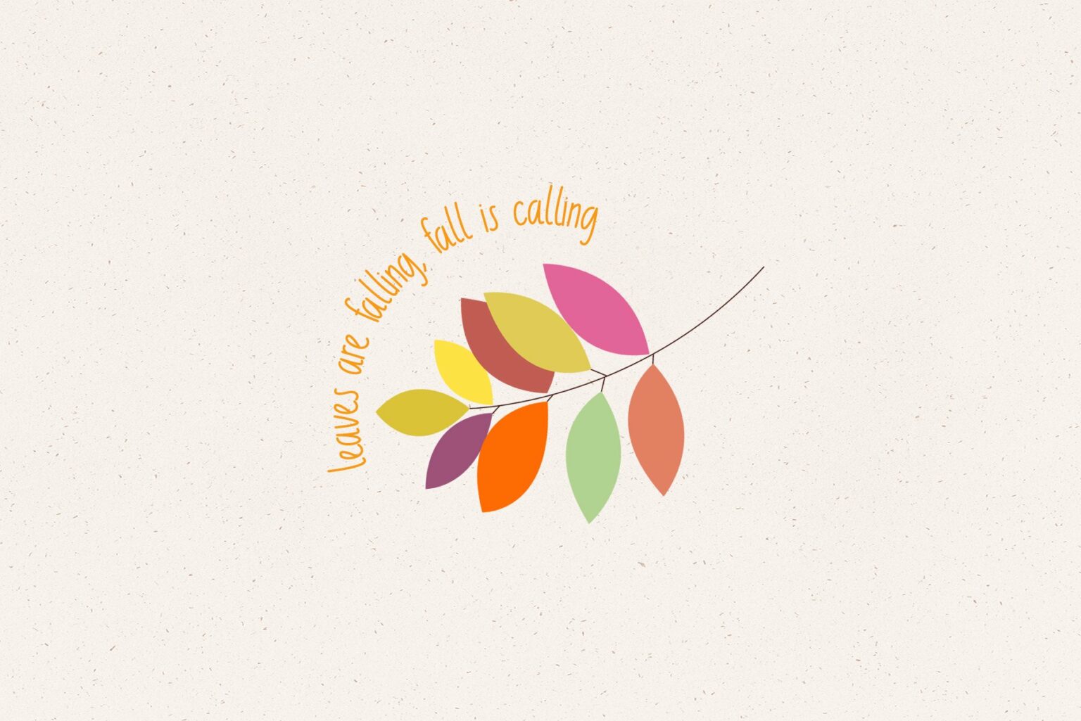 Red Fox Cute font - Kids font – MasterBundles