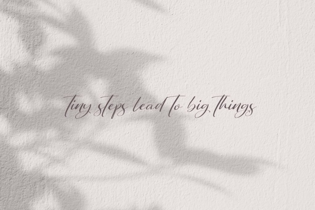 Bonnie & Malorie Handwriting Font – MasterBundles