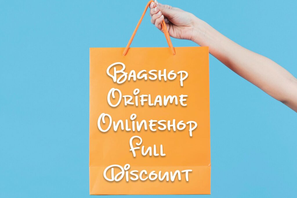 The Wonder | Script Font – MasterBundles