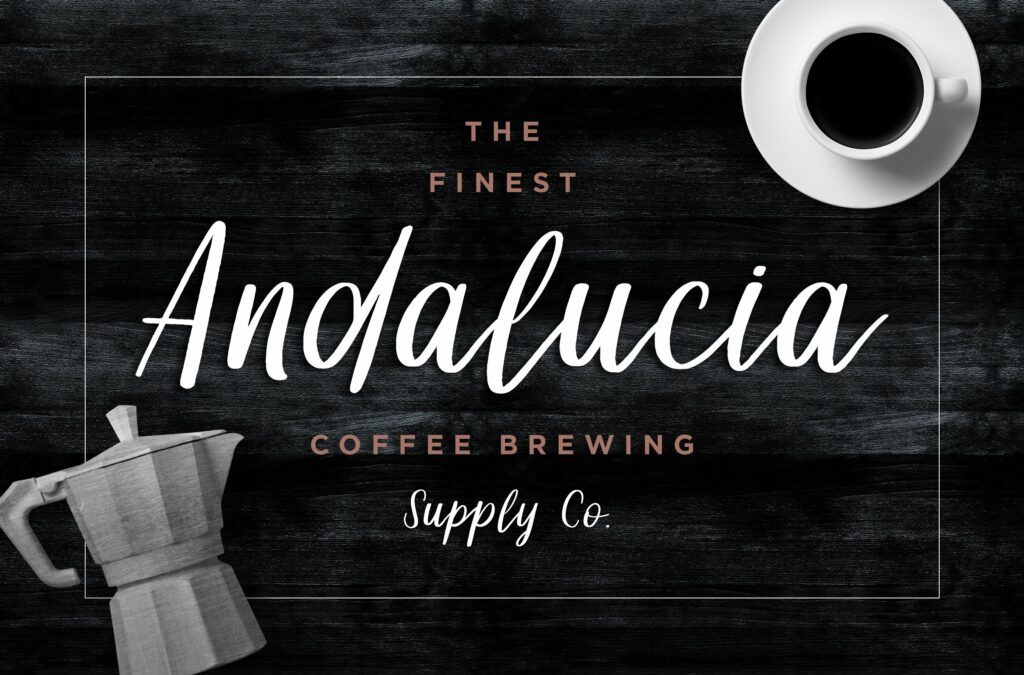 Dollyn Script - Casual Playful Font – MasterBundles