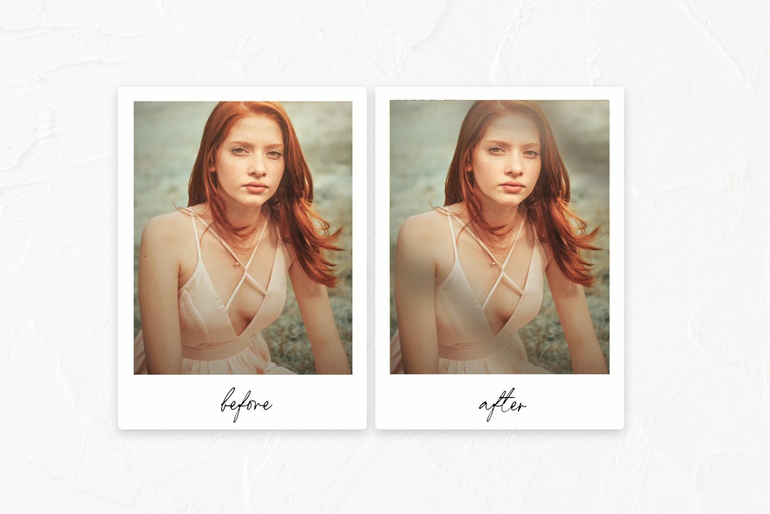 Quick Foreground Overlays – MasterBundles