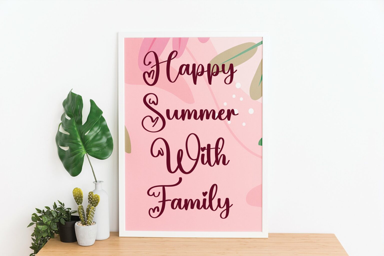 Choice | Script Font – MasterBundles