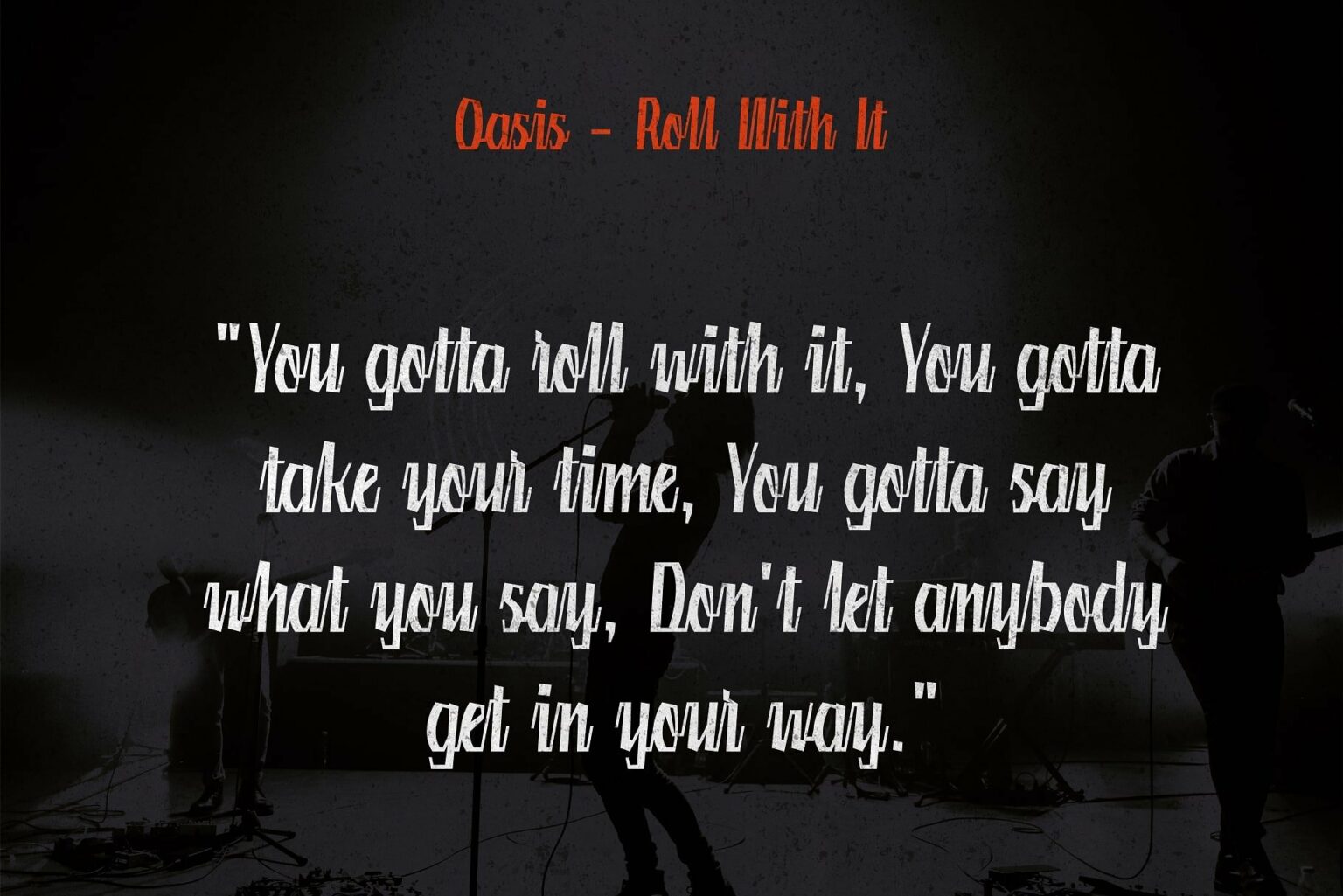 Nightwish - Script Typeface – MasterBundles