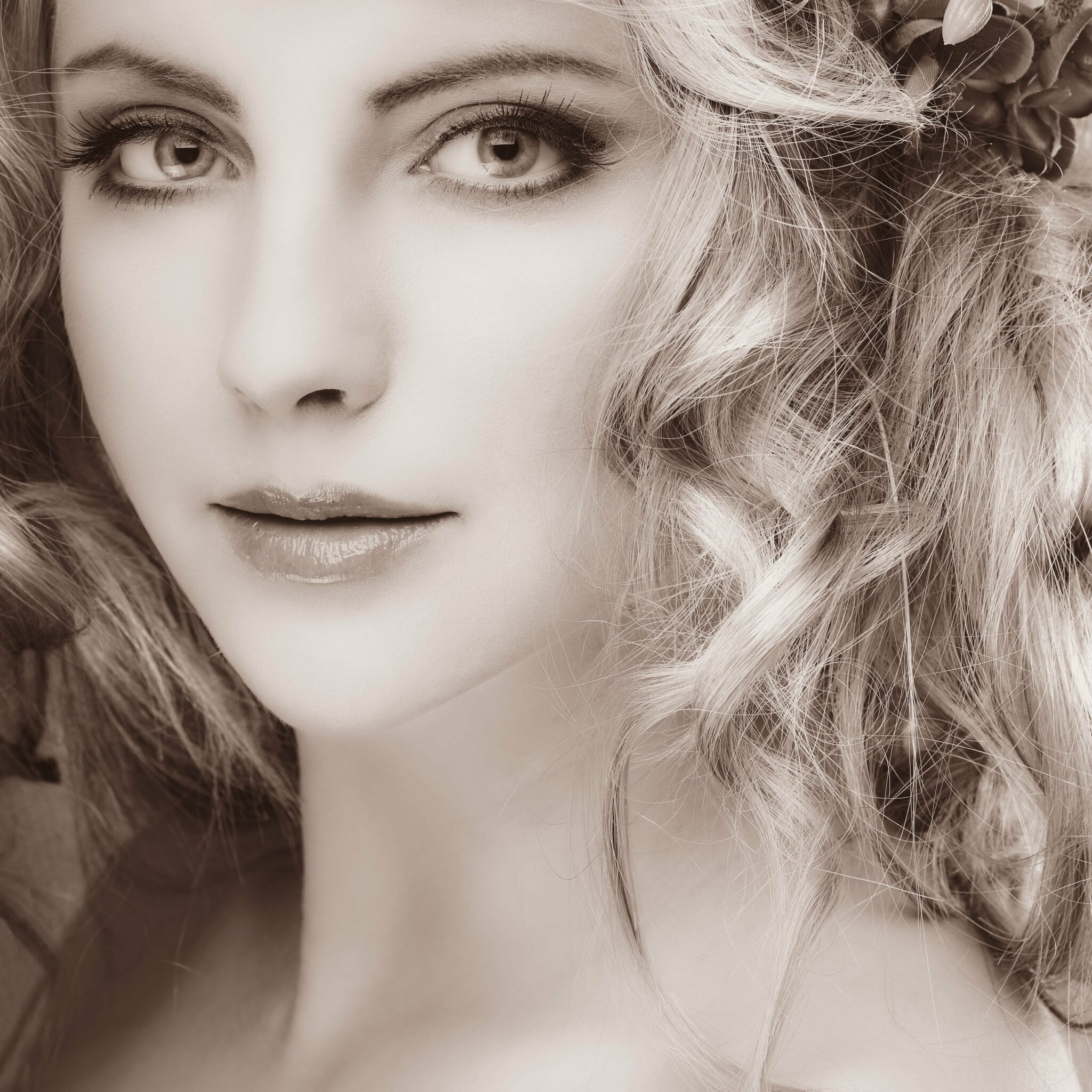 10 Soft-focus Photography – MasterBundles