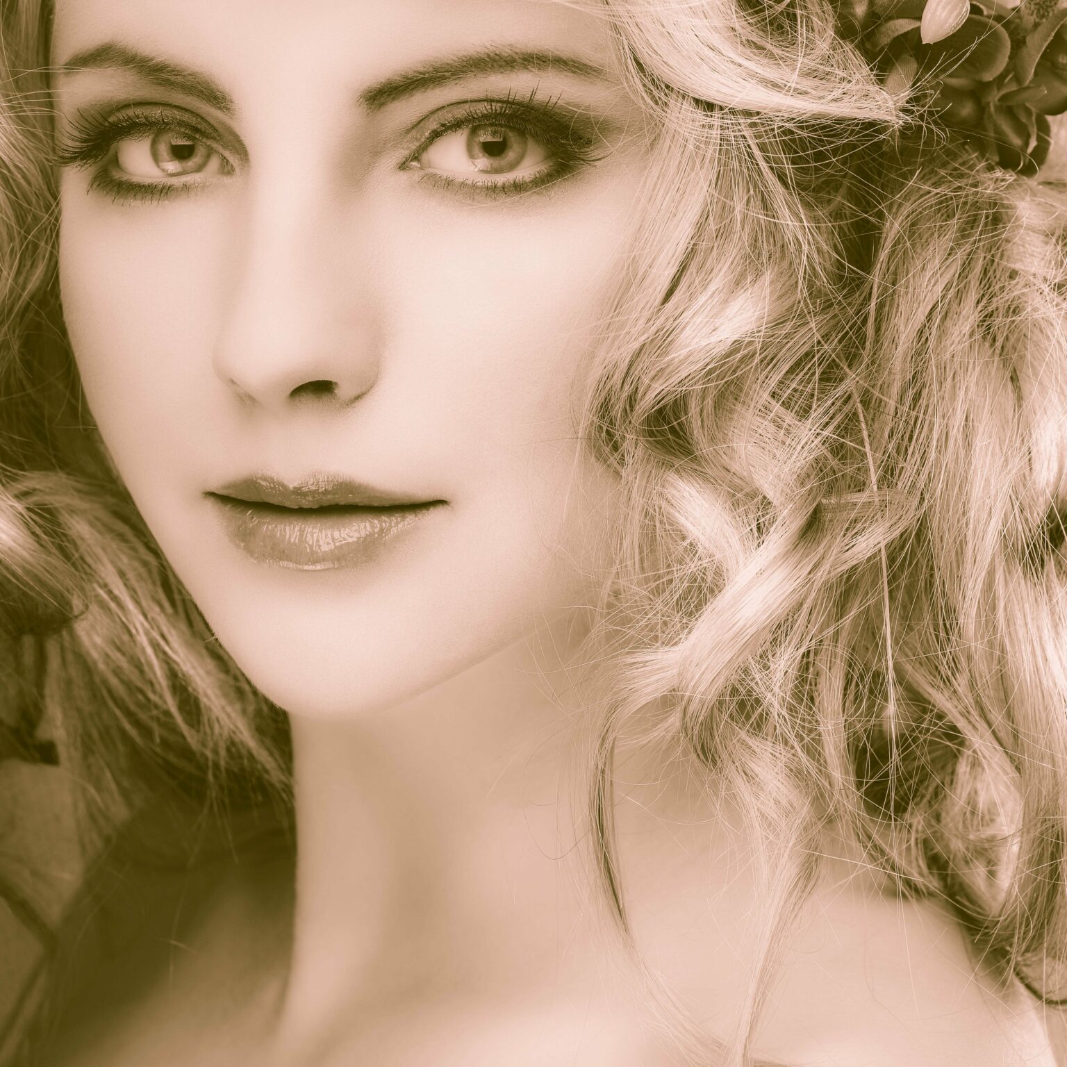 10 Soft-focus Photography – MasterBundles