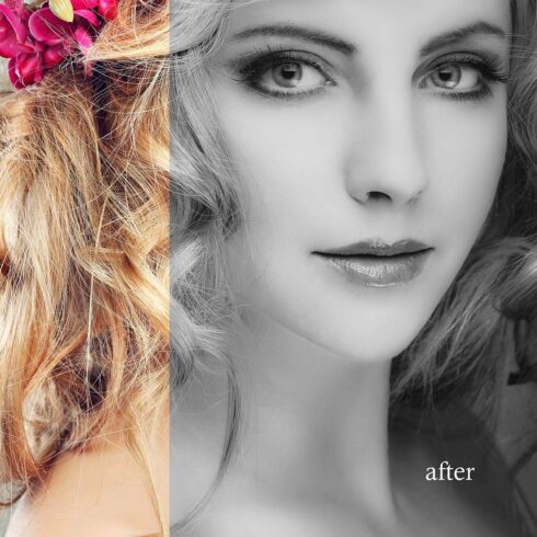 10 Soft-focus Photography – MasterBundles