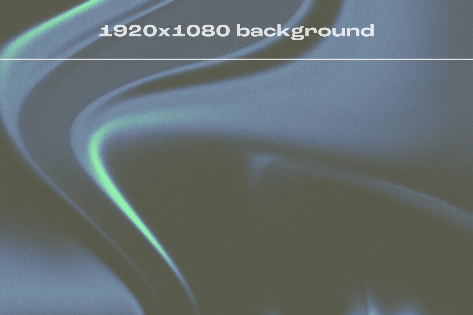 Abstract Gradient & backgrounds – MasterBundles