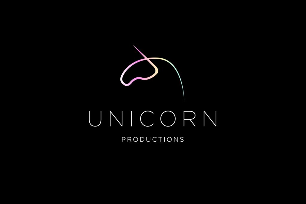 Unicorn Gradients – MasterBundles
