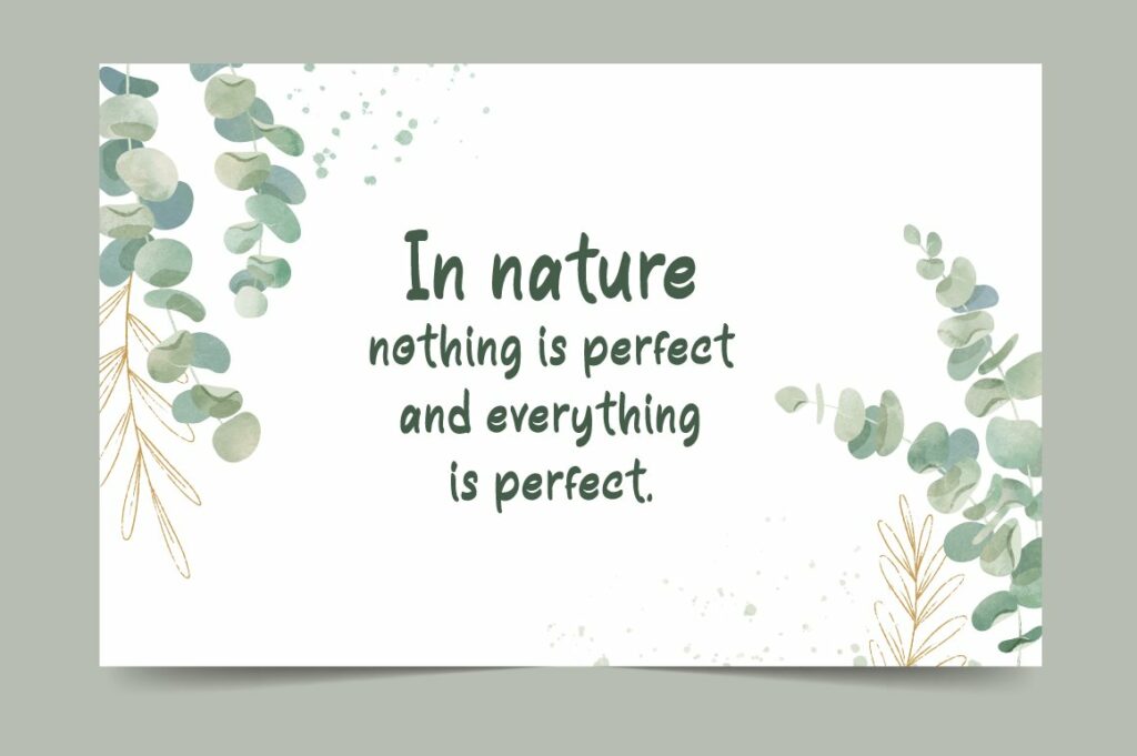 Alunta - Layered Script Font – MasterBundles