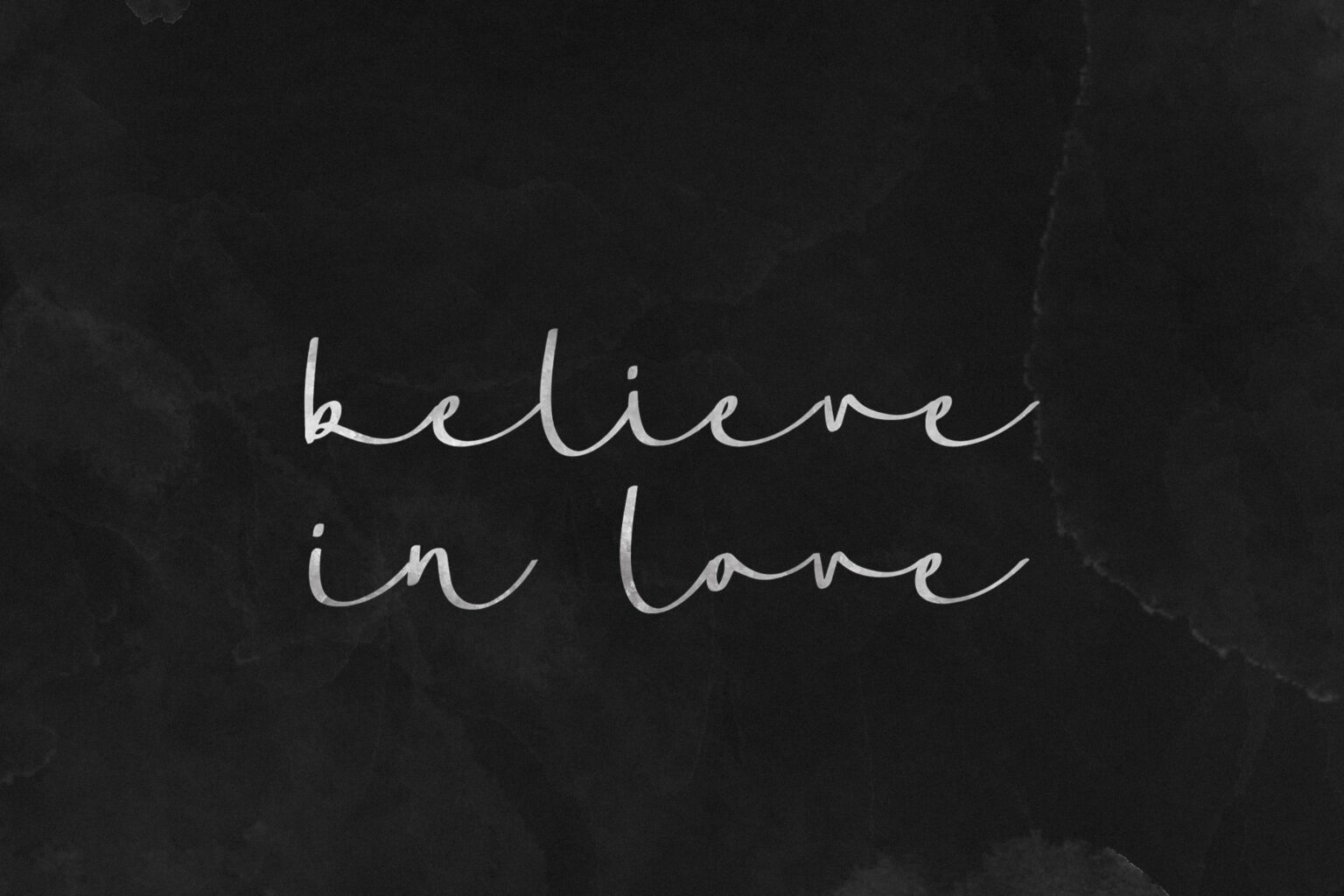 Overleaf Script Font – MasterBundles