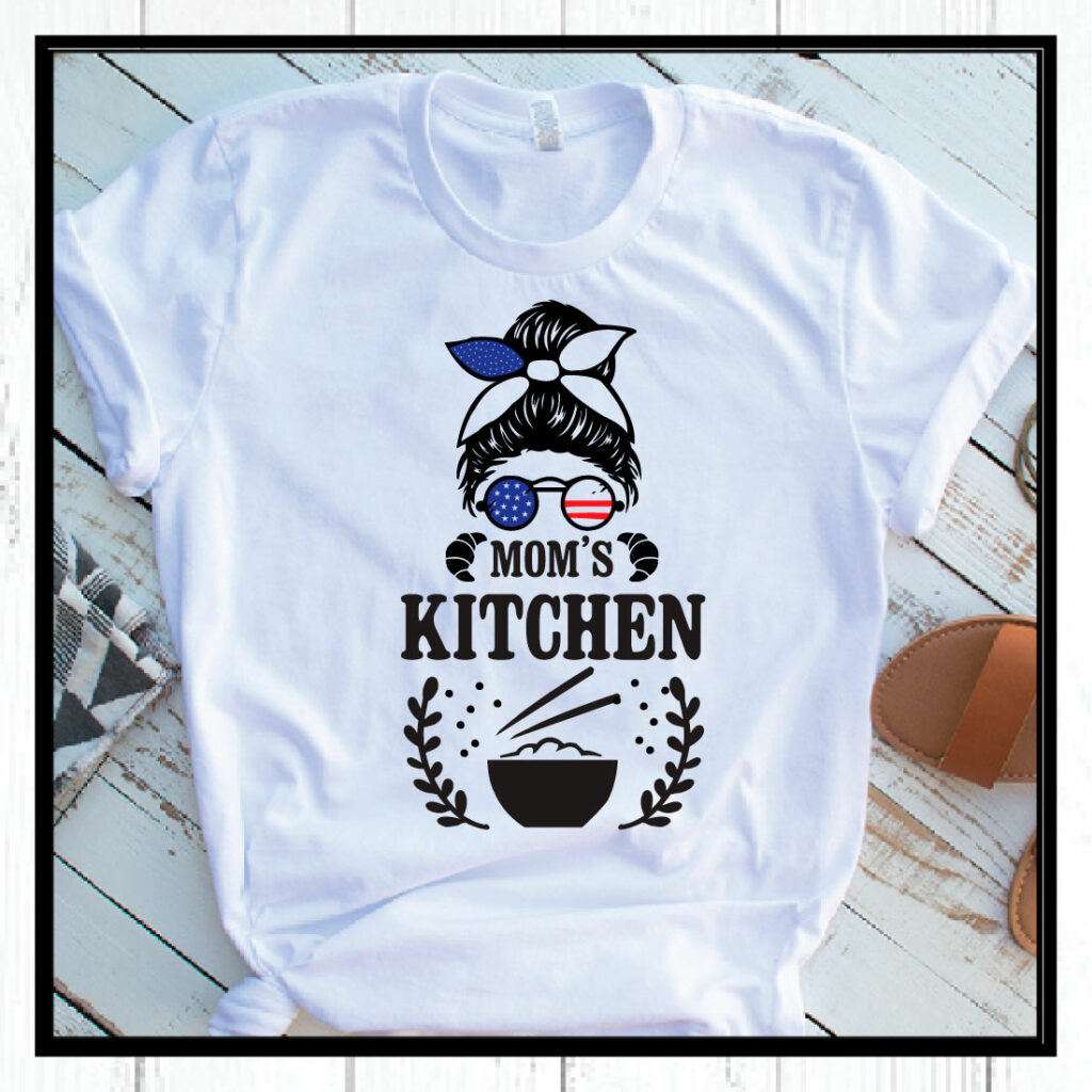 mom\'s kitchen svg - MasterBundles,kitchen, kitchen svg, funny kitchen ...