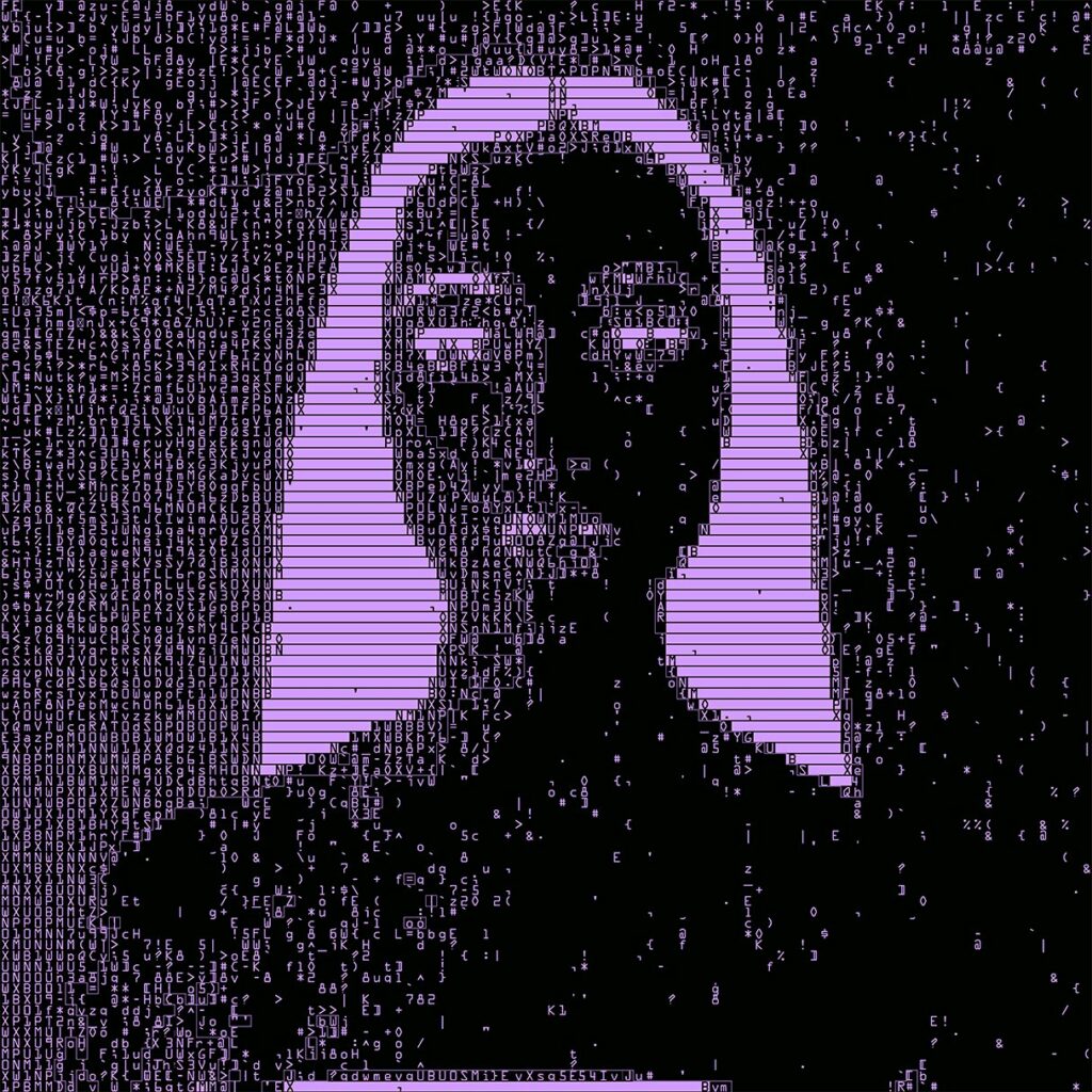 ASCII Art Creator – MasterBundles