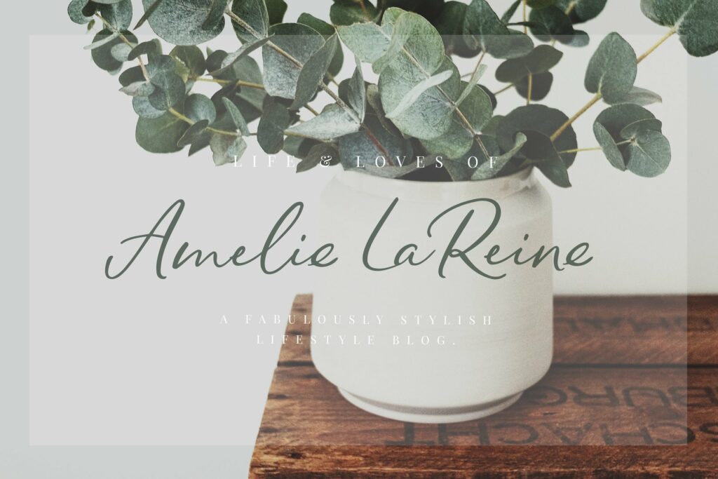 Pringle & Tweed Script – MasterBundles
