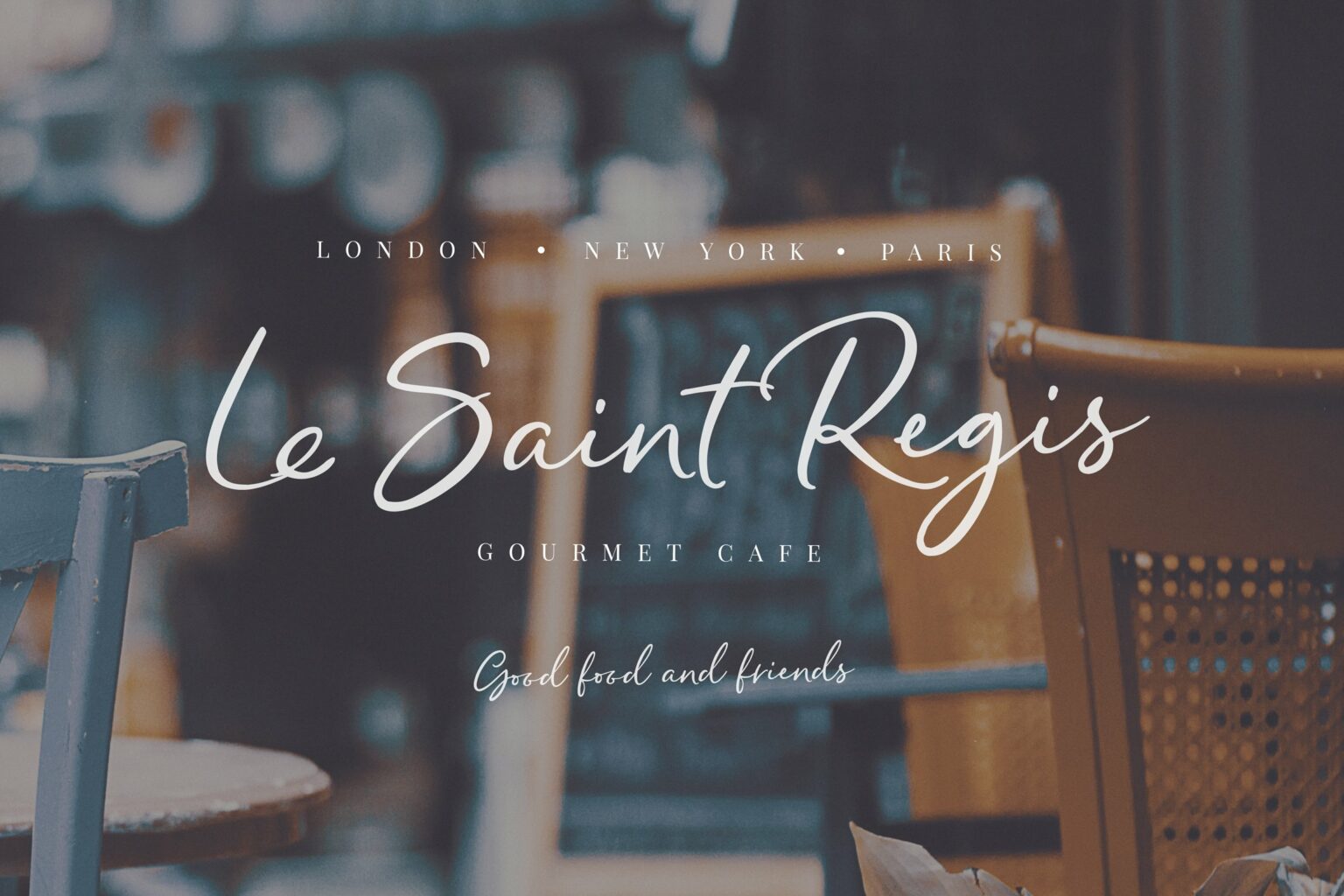 Pringle & Tweed Script – MasterBundles