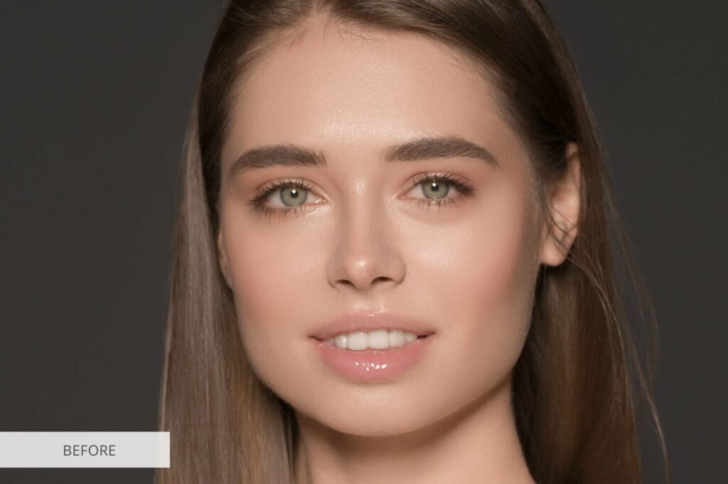 Sharpen Photoshop Actions – MasterBundles