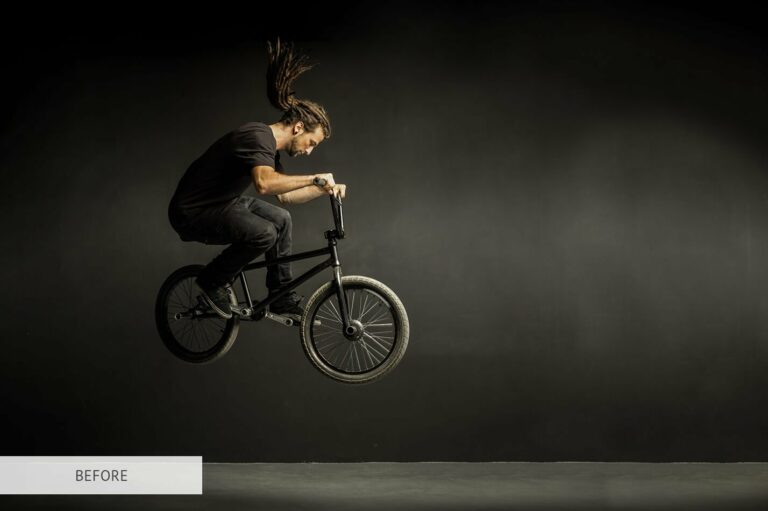 Shadows Overlays Photoshop – MasterBundles