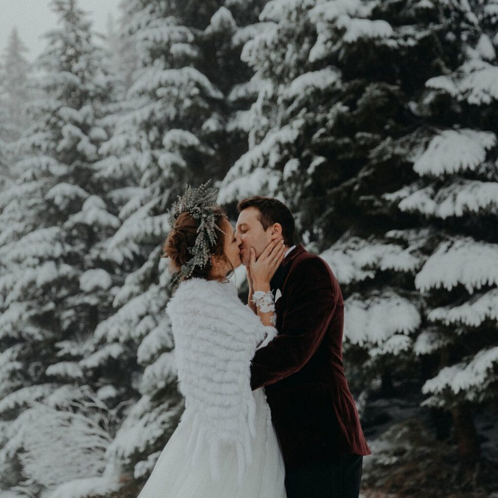 Signature Bright & Airy LR Preset – MasterBundles