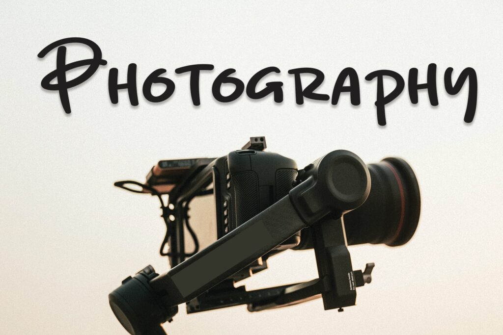 The Wonder | Script Font – MasterBundles