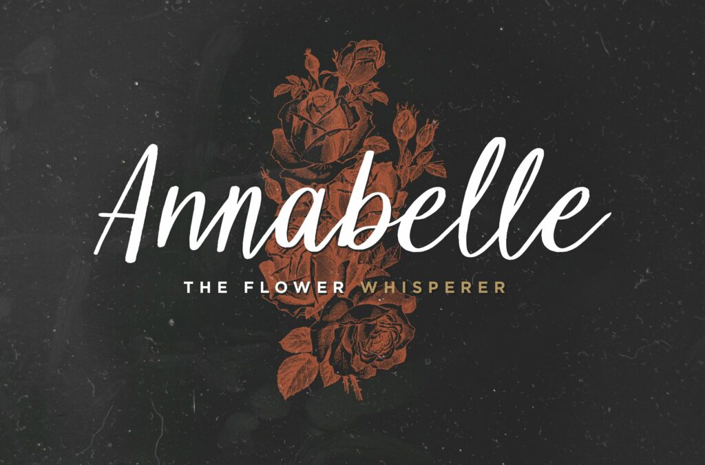 Dollyn Script - Casual Playful Font – MasterBundles