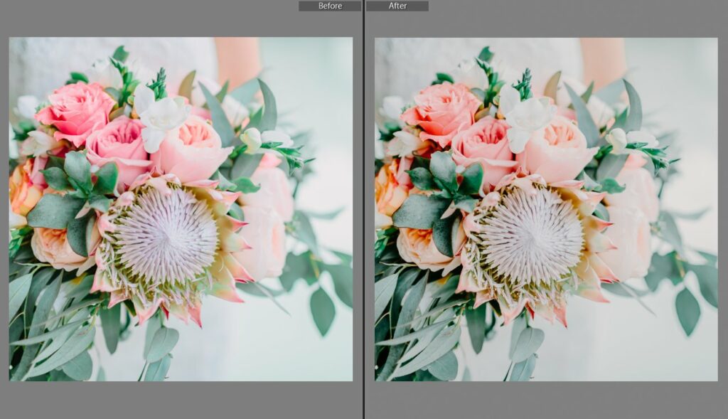 AIRY BRIGHT NATURAL LIGHTROOM PRESET – MasterBundles