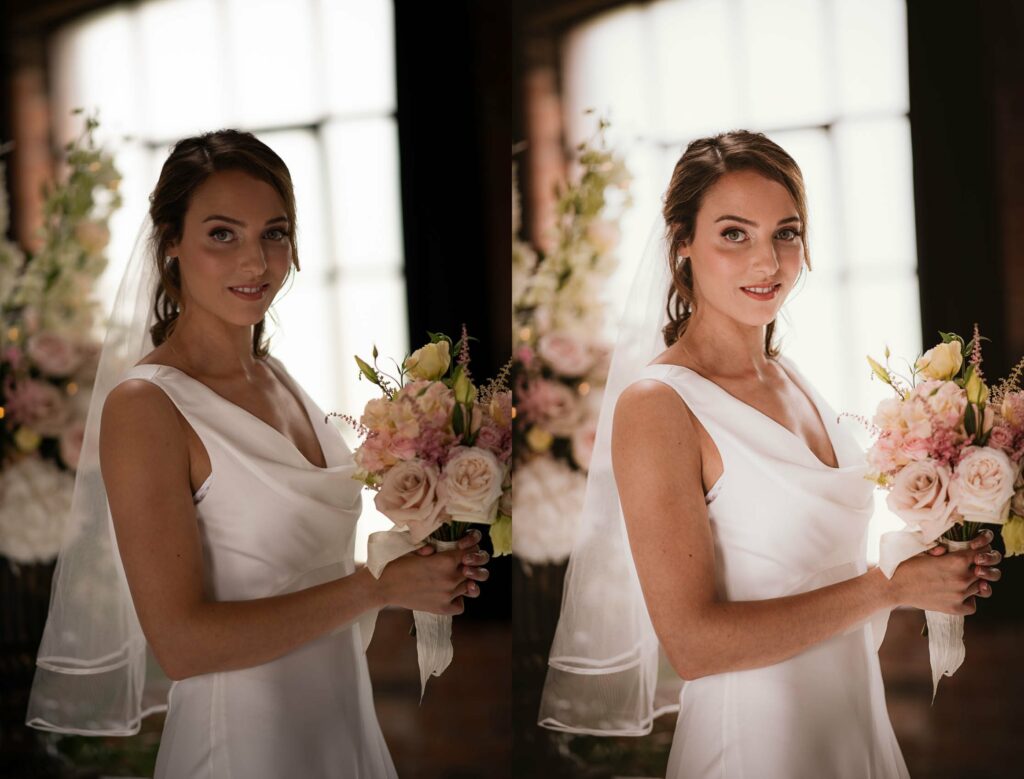 50 Lightroom CC Presets Bundle 2 – MasterBundles