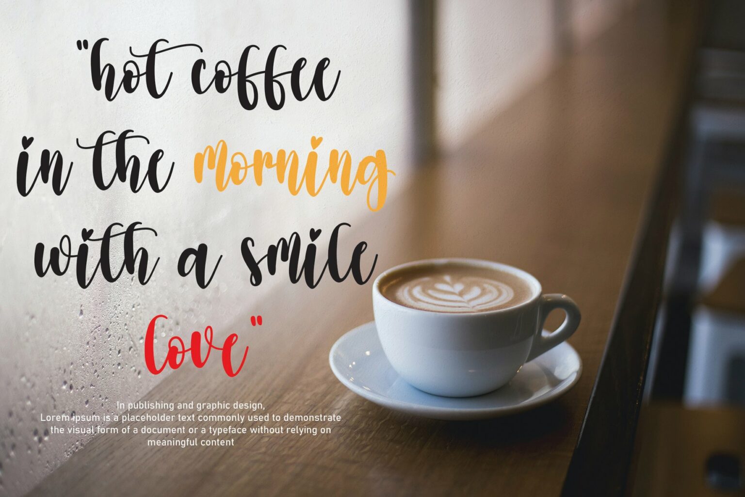 Storybook | Script font – MasterBundles