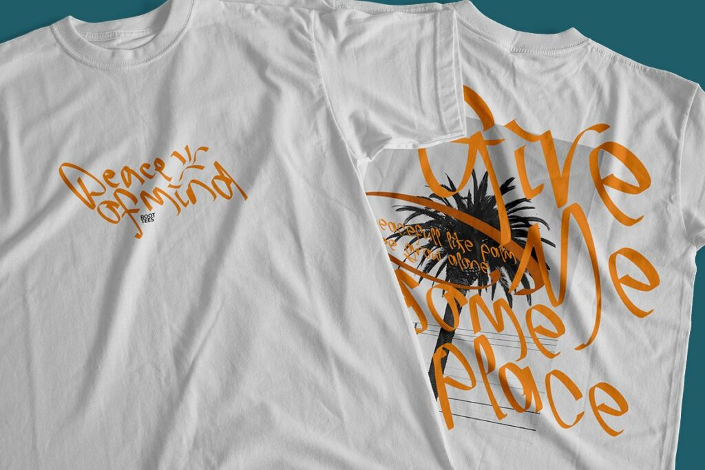 Slash Roller | A Graffiti Font – MasterBundles